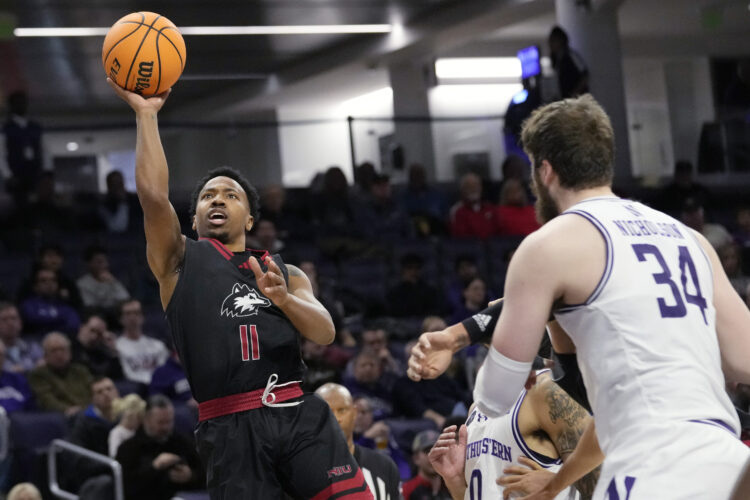 What ‘different dimension’ will Coit bring to KU basketball? - KU Sports